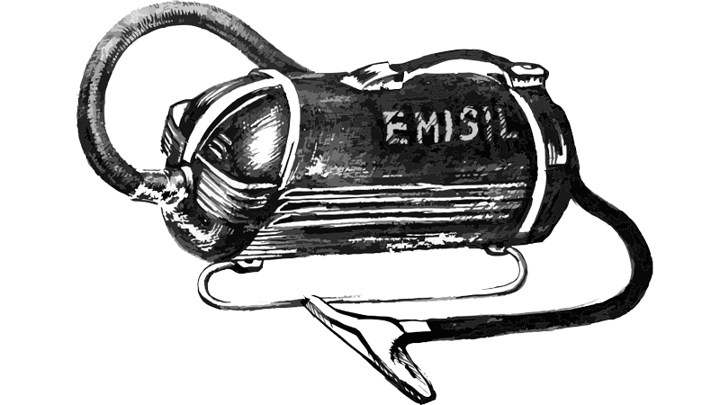 FTM Bottom Surgery Costs | Emisil