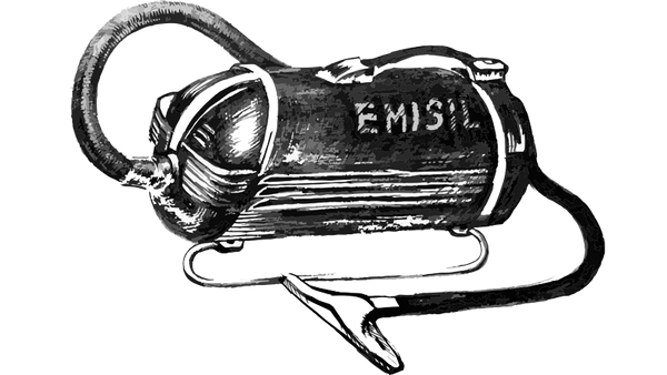 FTM Bottom Surgery Costs | Emisil