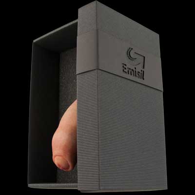 FTM Bottom Surgery Costs | Emisil