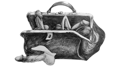 Best Sex Toys for FTM Trans: Enhance Satisfaction | Emisil