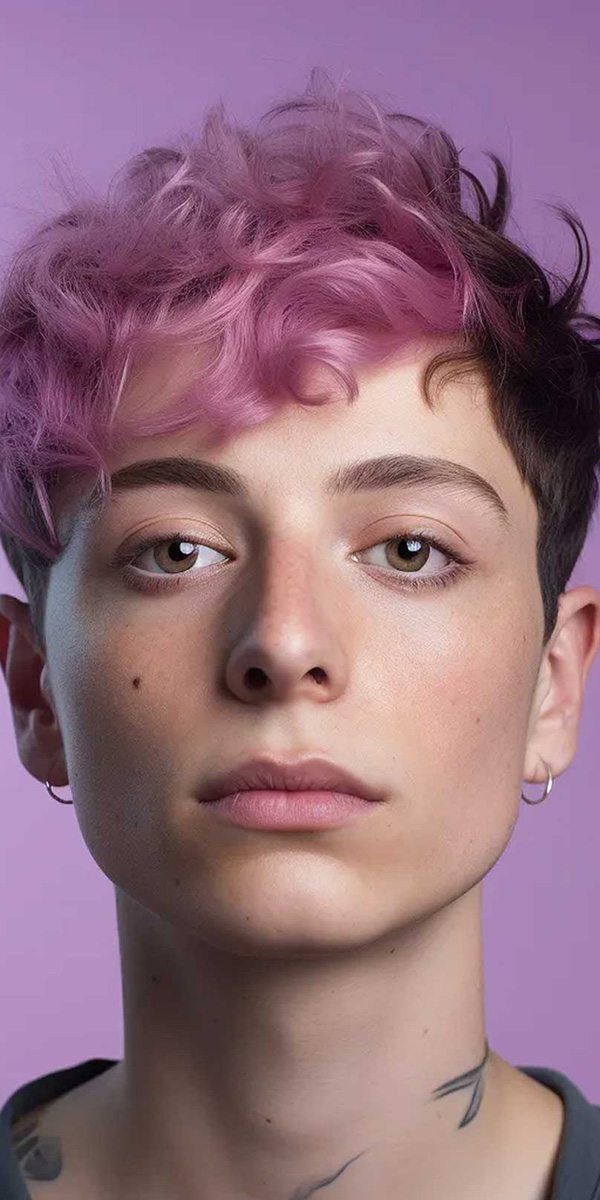 Emisil | Realistic FTM Prosthetics Penis for Trans Men