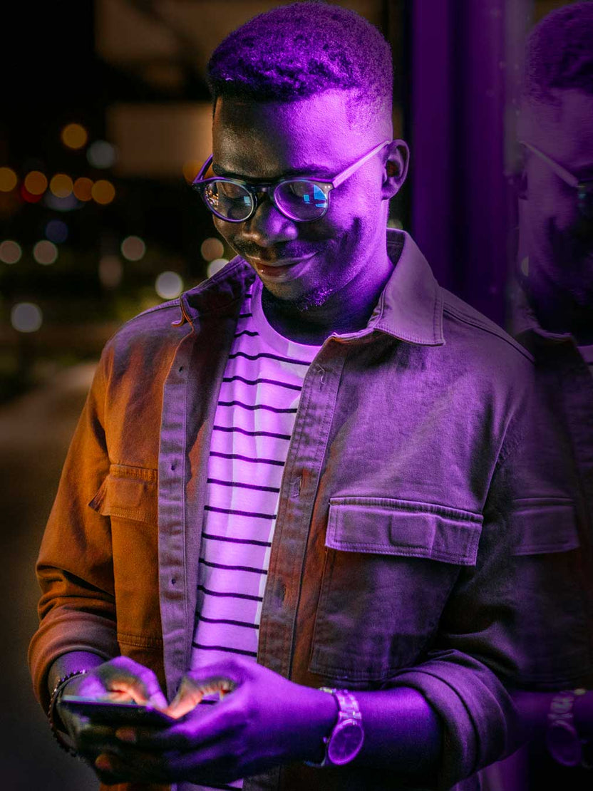 Emisil | Realistic FTM Prosthetics Penis for Trans Men