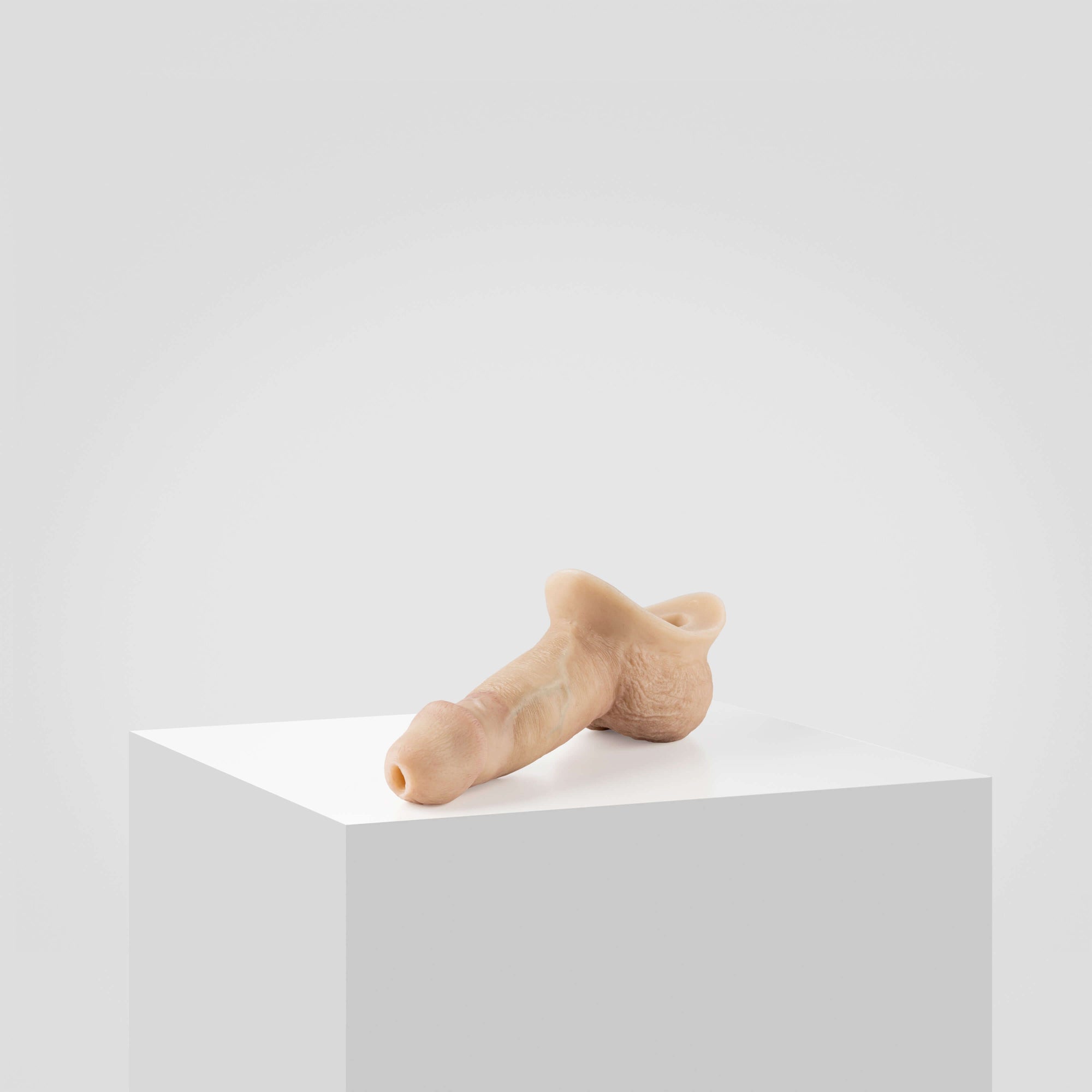 STP Packers Collection – Stand‑to‑Pee Devices for Trans Men | Emisil