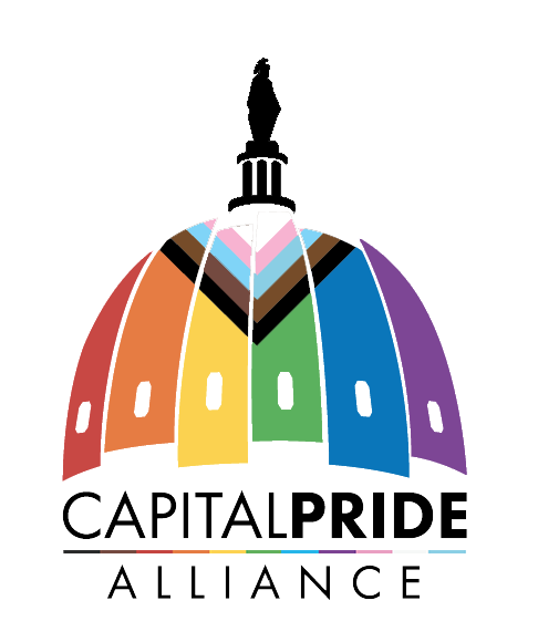 Realistic FTM Prosthetics & Packers | Official Site – Emisil