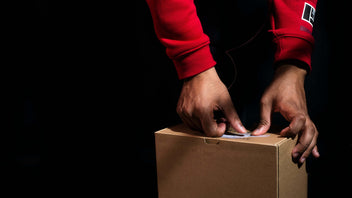 Emisil | Realistic FTM Prosthetics Penis for Trans Men