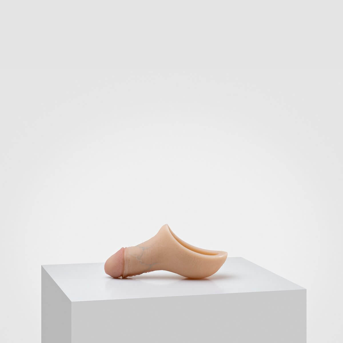 Cheap and lifelike STP packer | Emisil