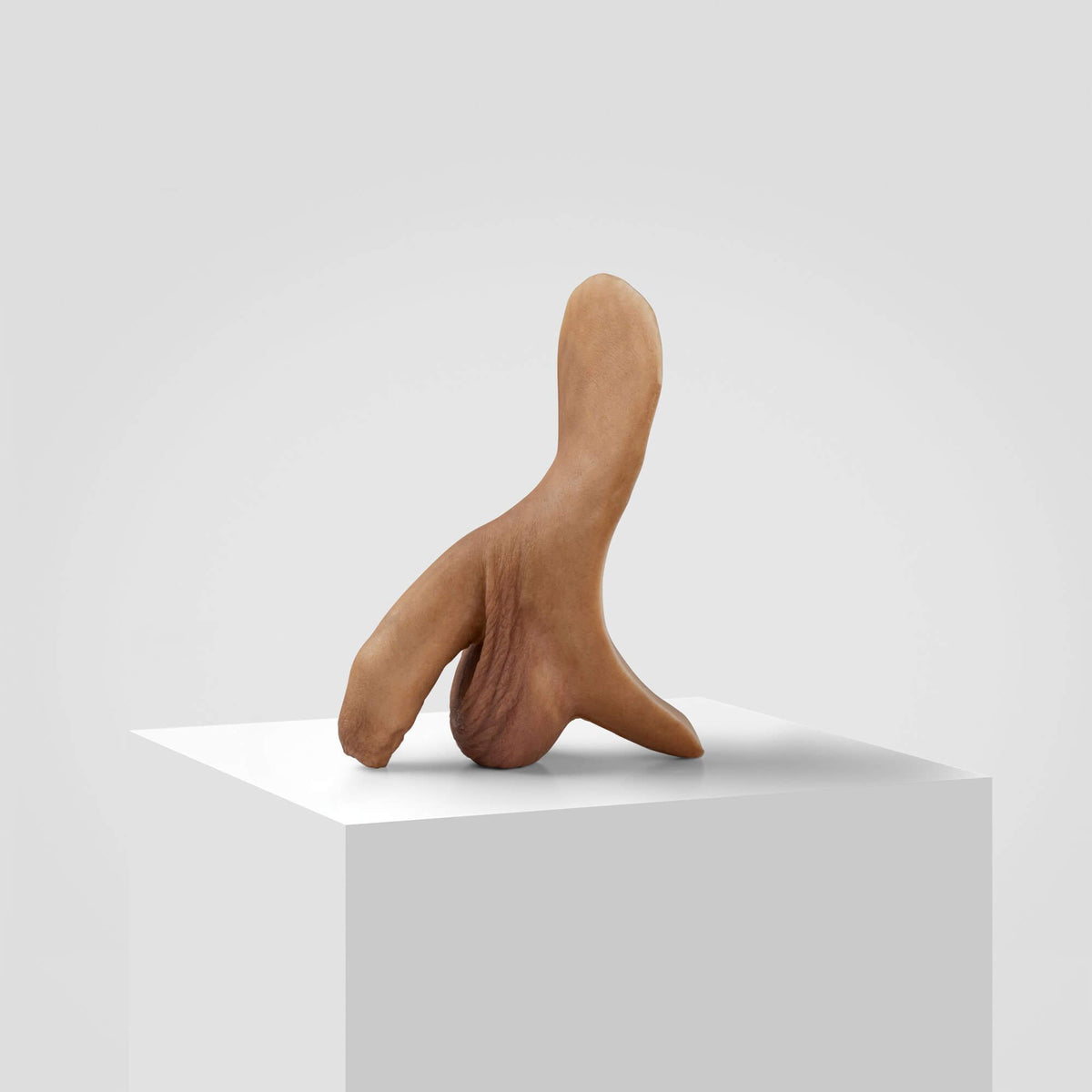 STP Packers Collection – Stand‑to‑Pee Devices for Trans Men | Emisil