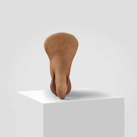 Best STP Packers | Emisil