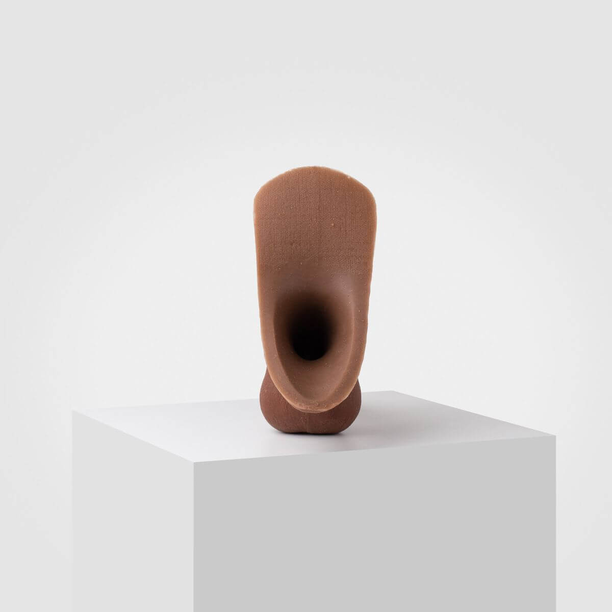 Mini-me | 2nd Gen: Perfect Prosthetic Packer – Emisil